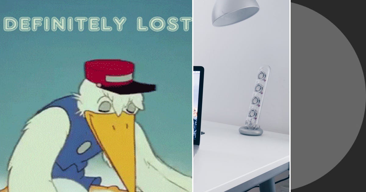 List: Python | Curated by Travis McFeeters | Medium