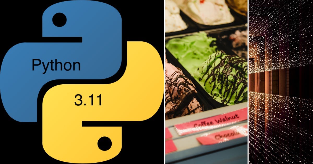 List: Already read | Curated by Maxim Mochalov | Medium