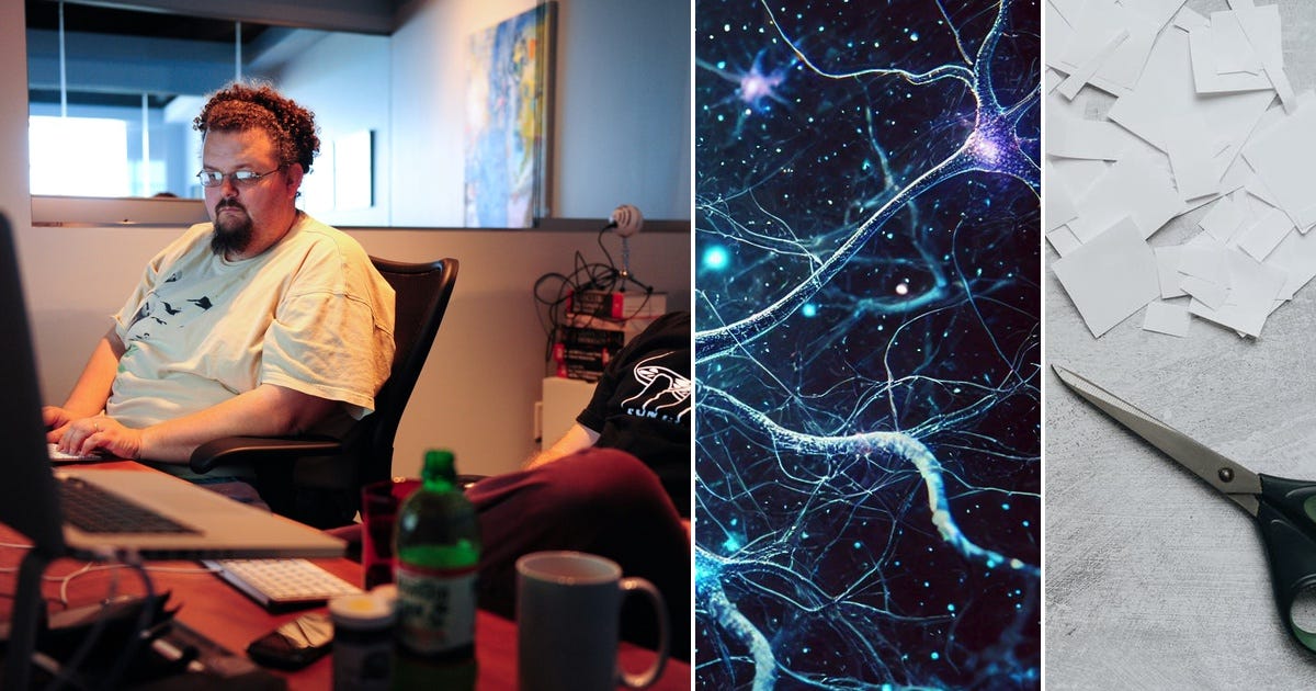 List: Python | Curated by Leo Park | Medium