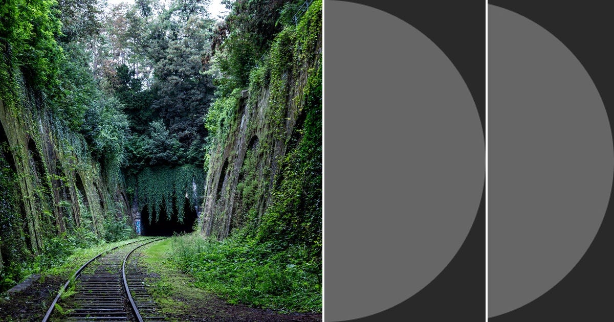 List: Mlops | Curated by Rishav Raj | Medium