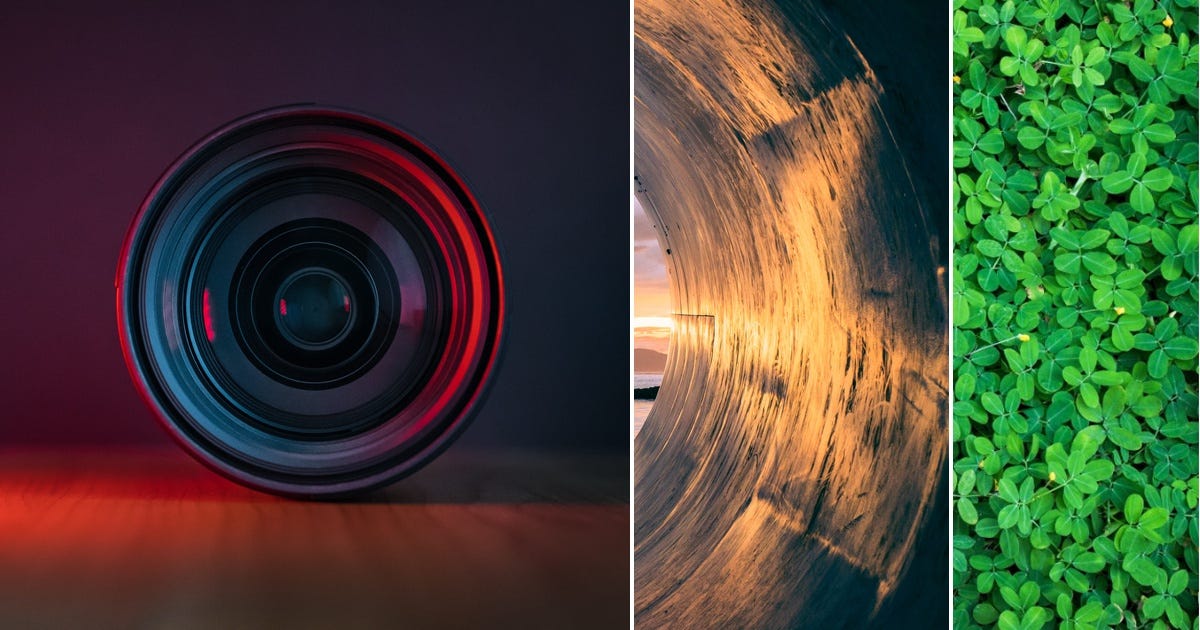 List: Circular Economy | Curated by Bruce Howden | Medium