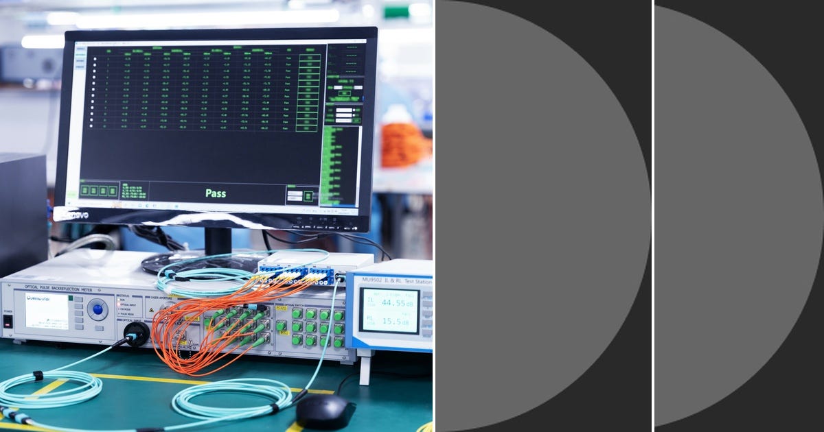 List: scpi | Curated by Nero Wu | Medium