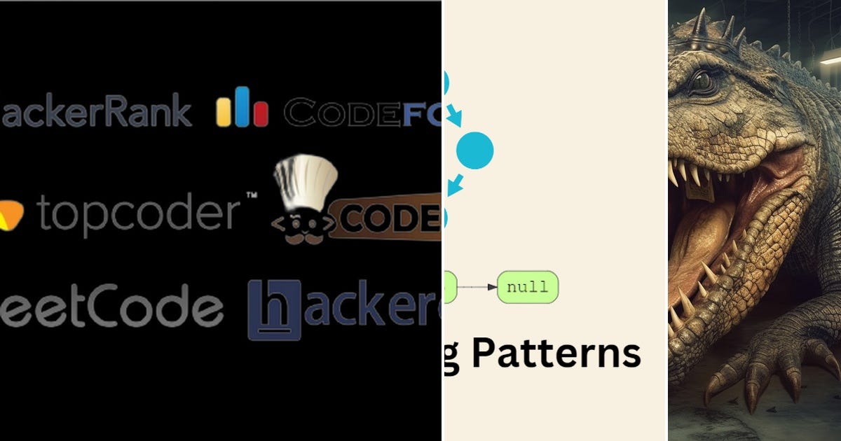 List: Interview | Curated by aaquib niaz | Medium