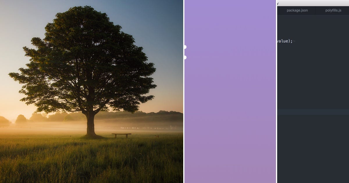 List: js-await-async | Curated by Sadyr Sauytov | Medium