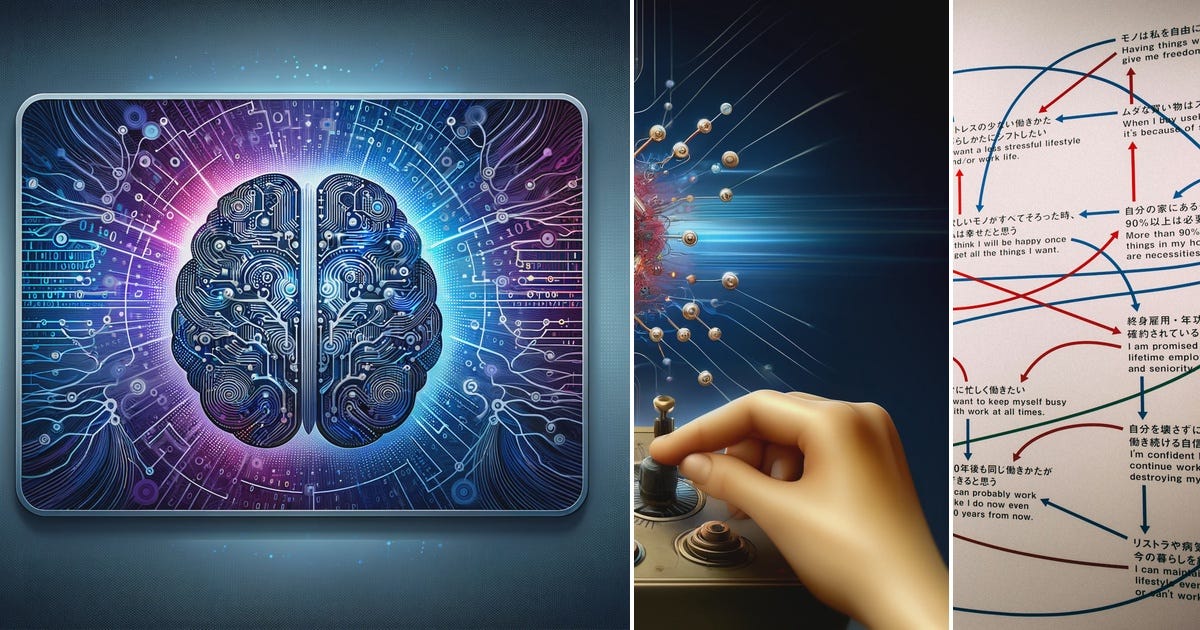 List: Coding | Curated by Jeremiah Astorga | Medium