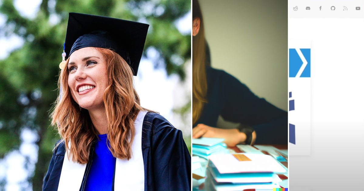 List: Zettelkasten | Curated by David Finley | Medium