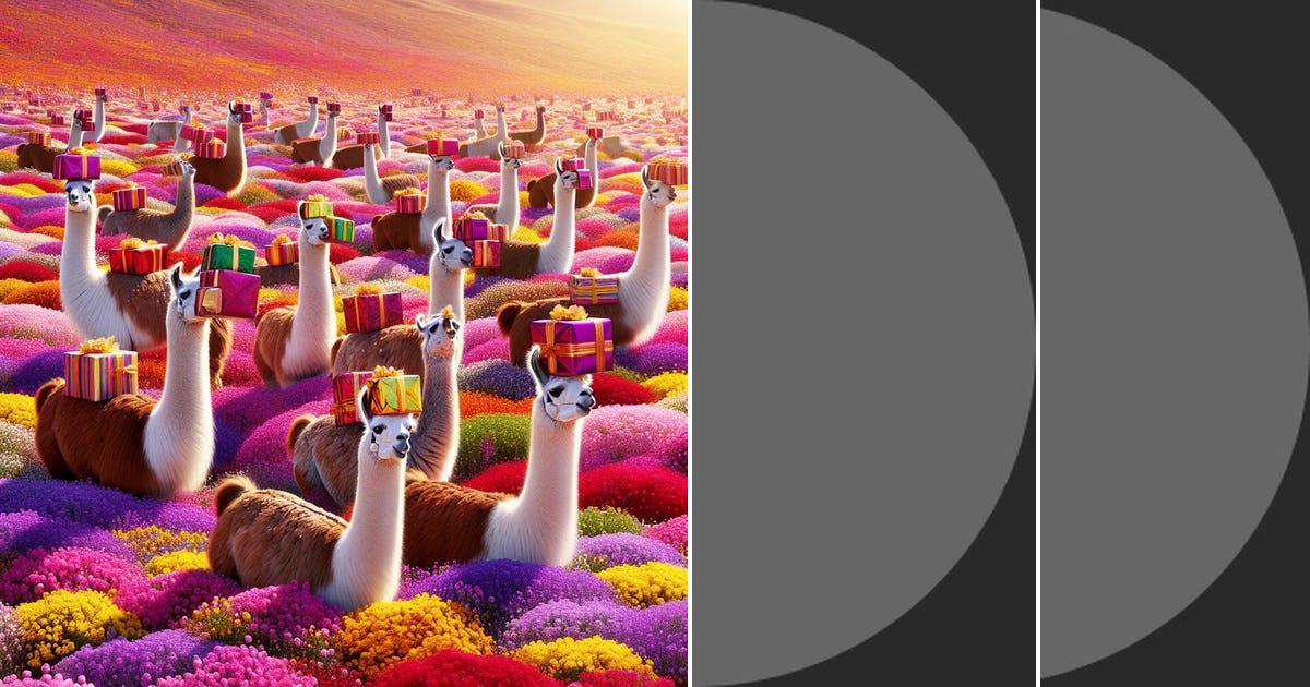 List: Code | Curated by Fanjing | Medium