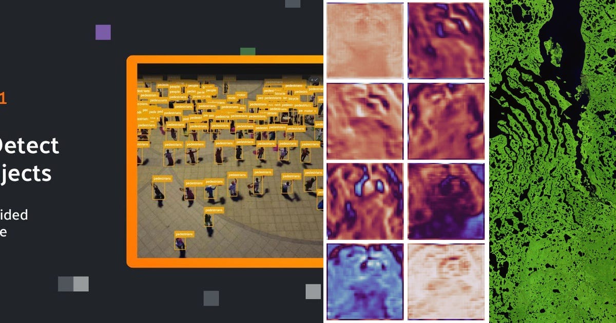 List: NN structural vis | Curated by Khaled Saleh | Medium