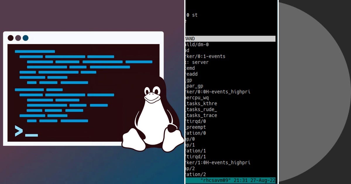 List: Shell zsh bash | Curated by P Sell | Medium