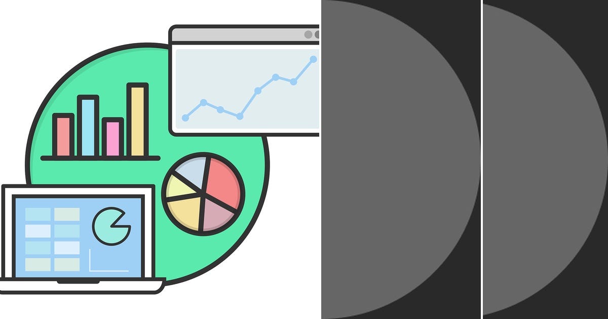List: Python: Time Series | Curated by Tom Lewis | Medium