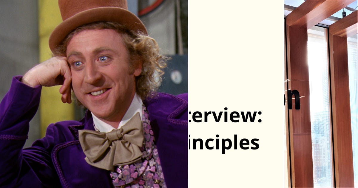 List: amazon | Curated by Shree | Medium