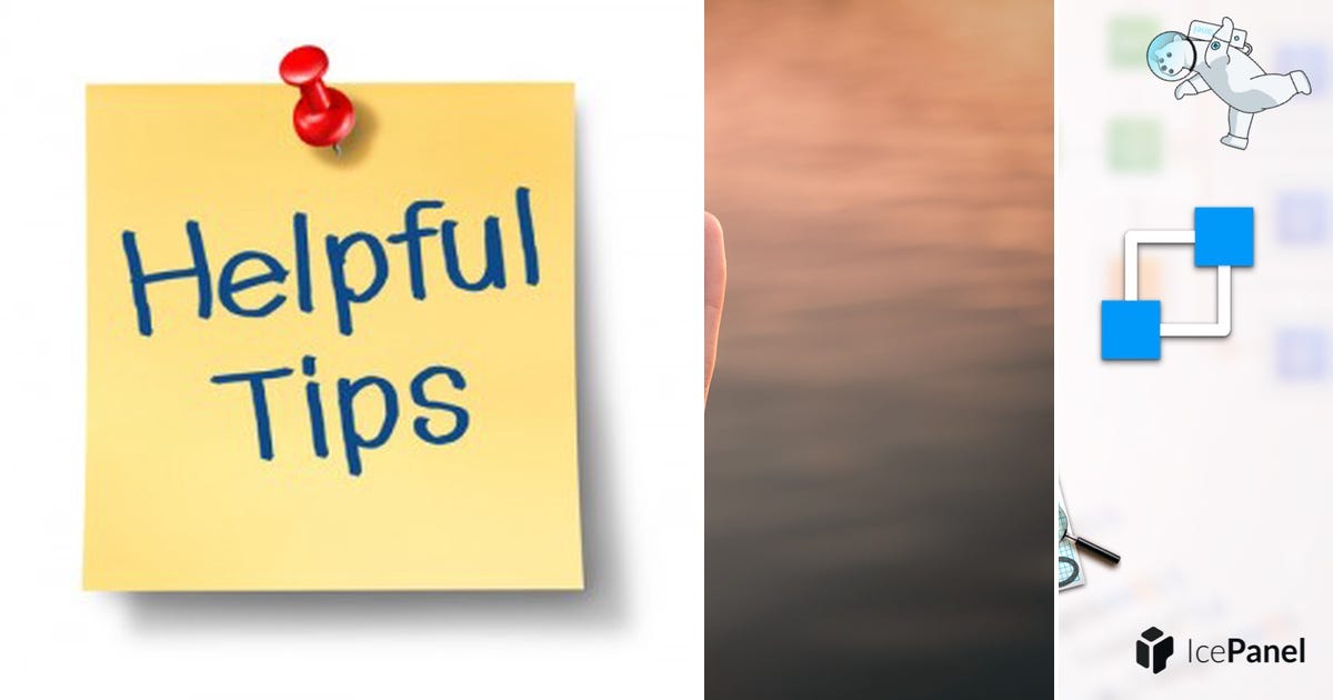 List: Metodologia y clean code | Curated by Benigno Freire | Medium