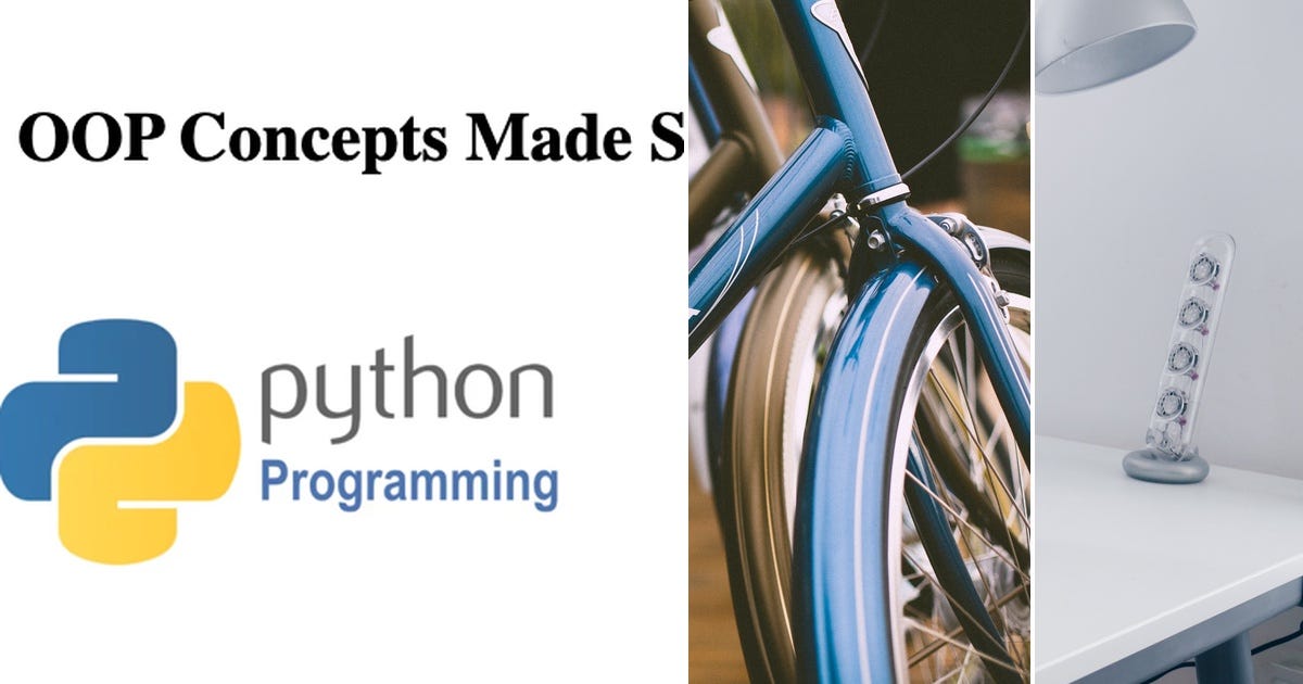 List: Python & Pandas | Curated by Vincent | Medium