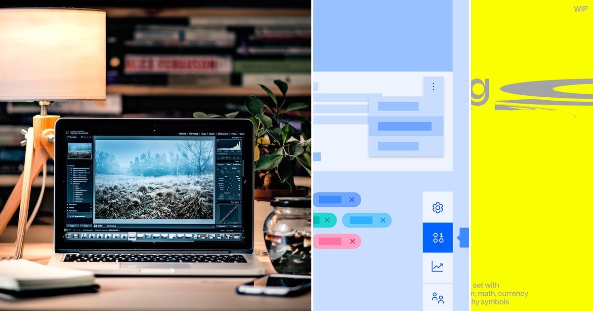 List: Best practices | Curated by Ritu Swami | Medium