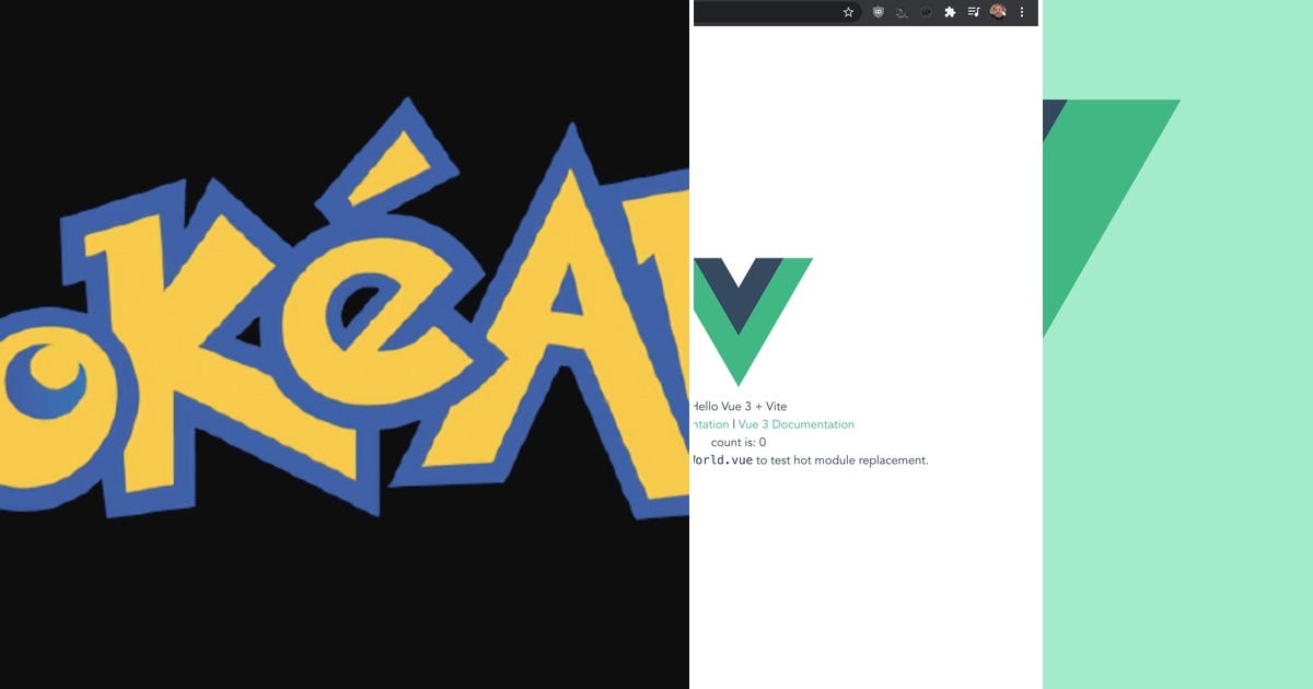 List: VueJs | Curated by Ouzinem | Medium