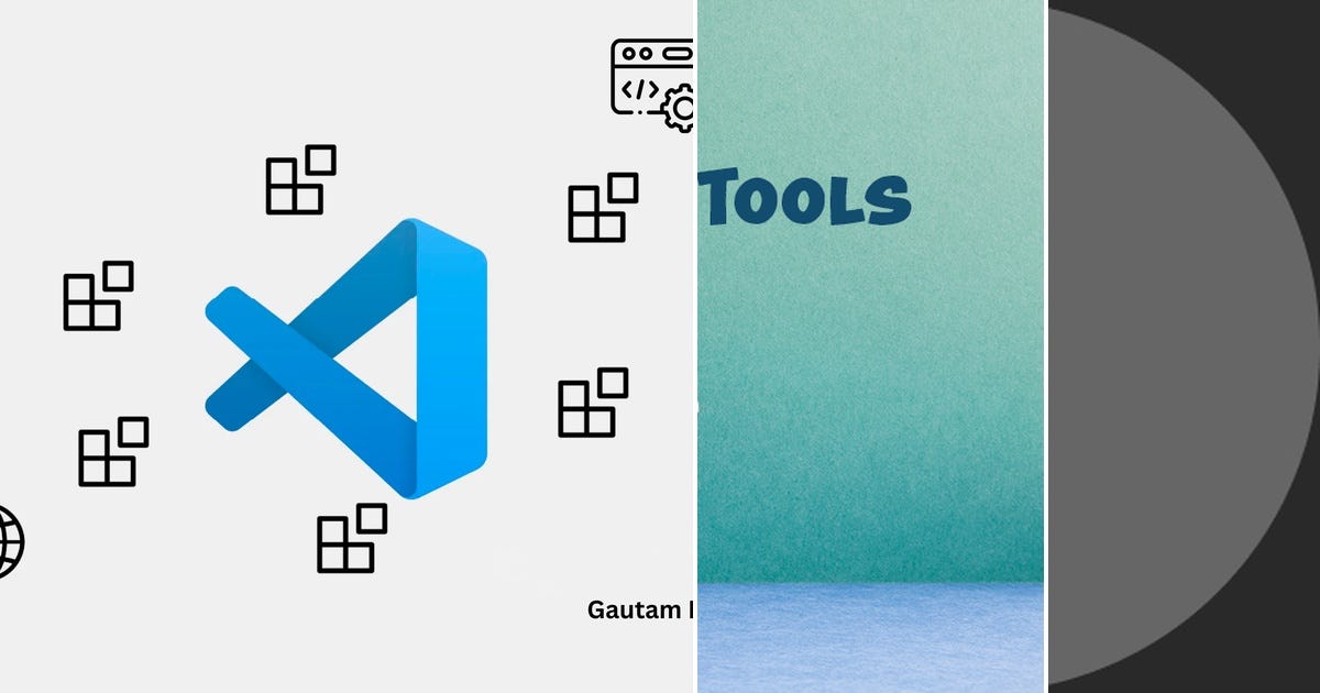 List: Life Hacks | Curated by Amogh Garg | Medium