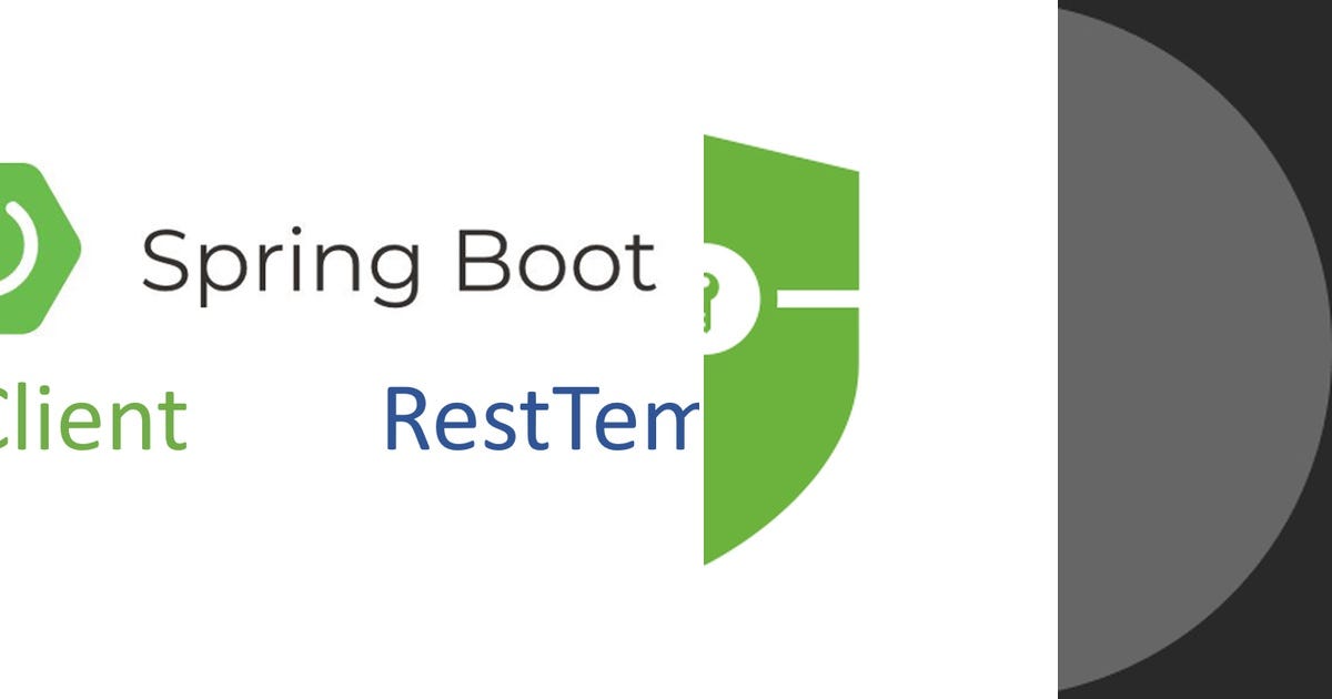 List: spring | Curated by K D | Medium