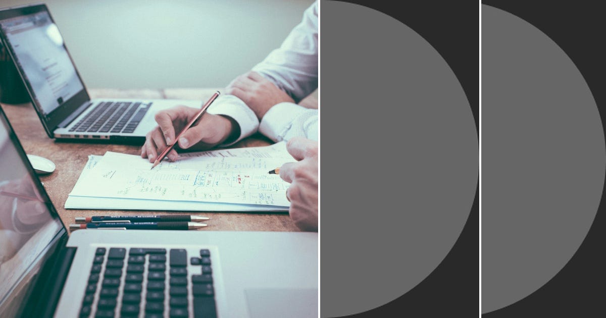 List: Web Performance | Curated by Ming | Medium