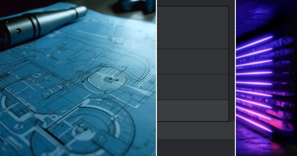 List: Python OOP | Curated by Michał Majewski | Medium