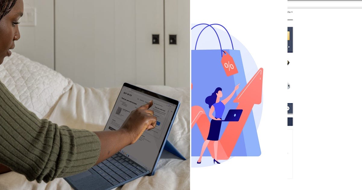 List: Affiliate | Curated by Jenkins+AWS | Medium