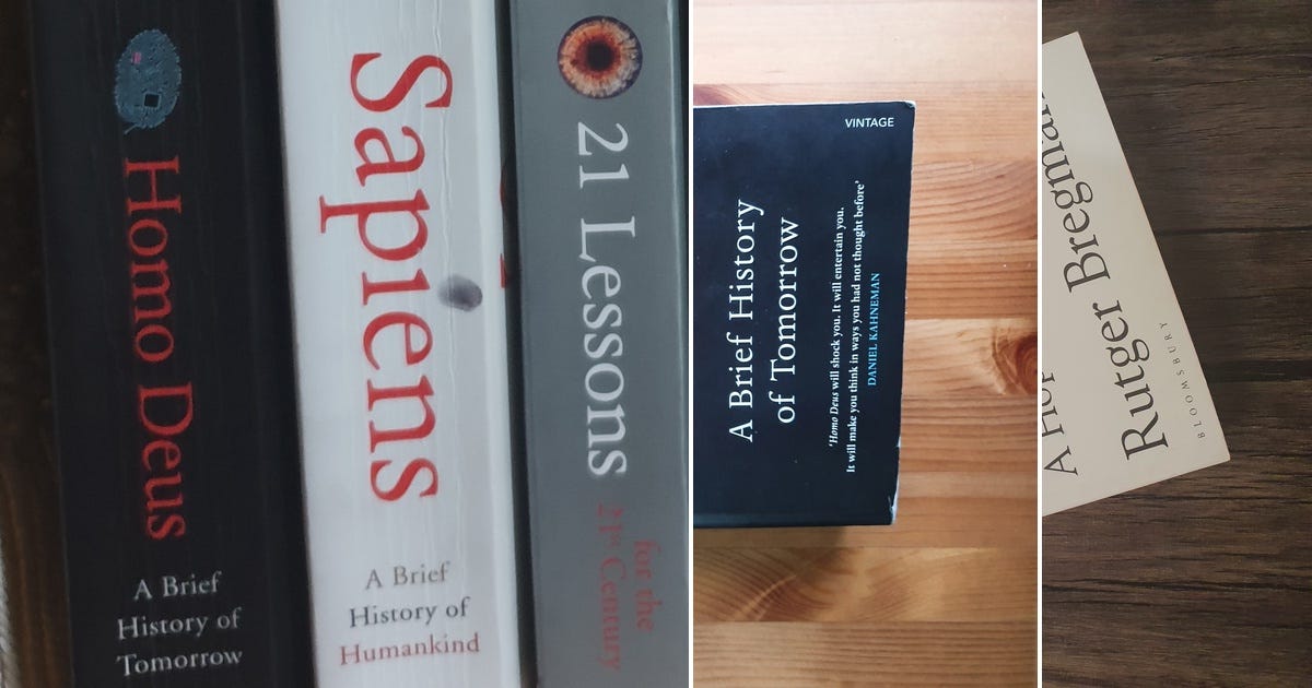 List: Reading list | Curated by Kurainudesu | Medium