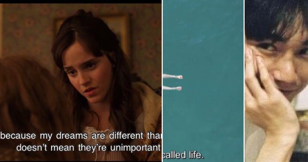 List: Fav | Curated by zaaaaaa | Medium