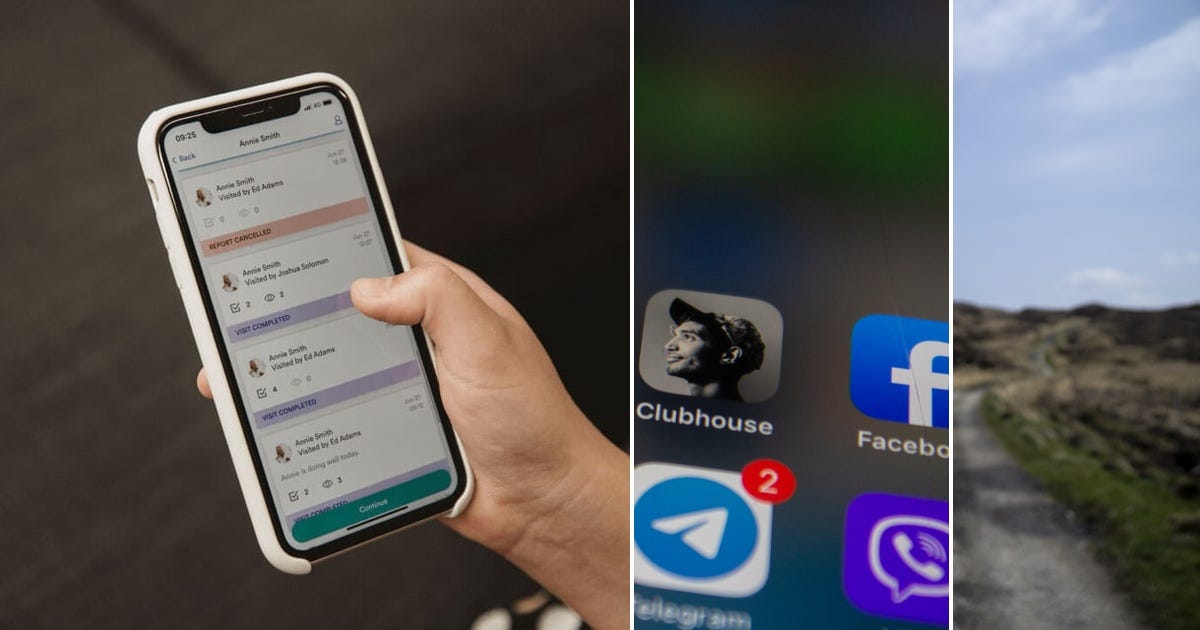 List: React Native | Curated by joyp4494 | Medium