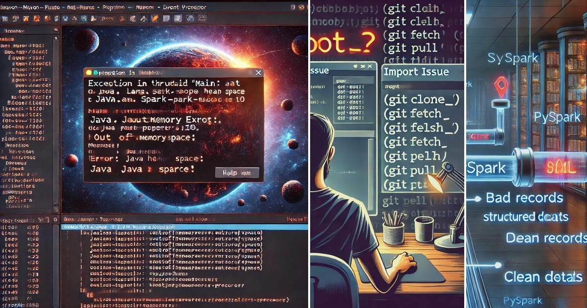 List: Hands-on Coding with Data | Curated by Nimshi | Medium