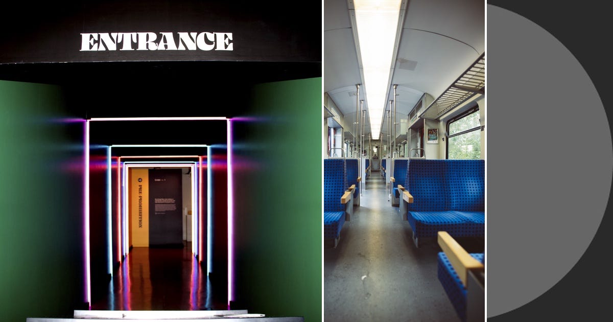 List: PowerBI | Curated by Andreas Karlsen | Medium