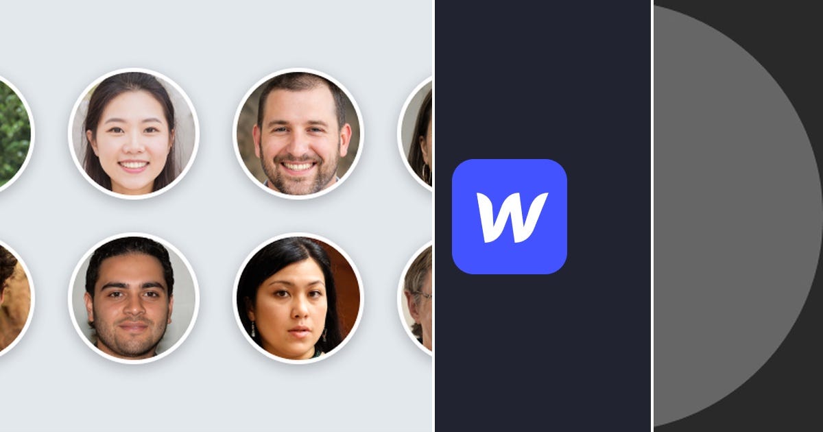List: Low code | Curated by Matt Jedraszczyk | Medium