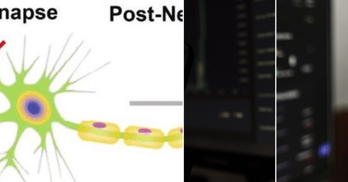 List: Reinforcement learning | Curated by Rehan Ghori | Medium
