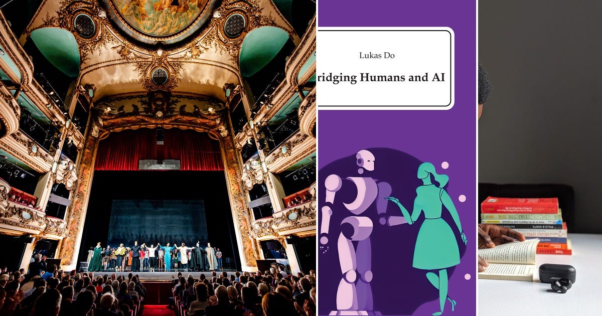 List: Honest Writing Advices by a Writer | Curated by Lycos Lane | Medium