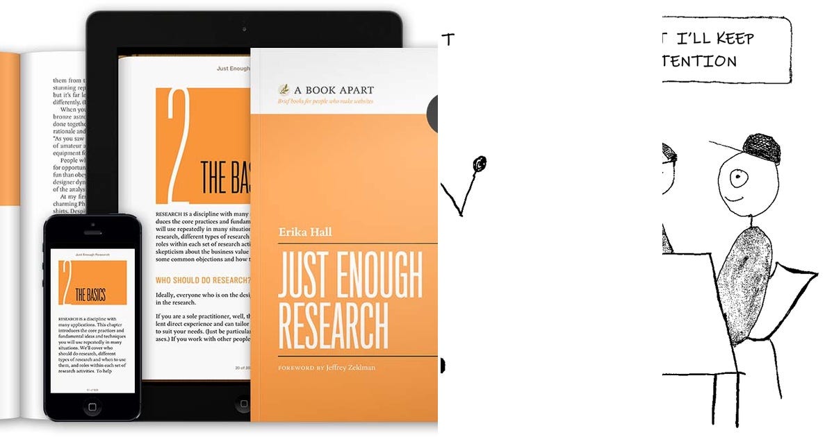 List: Design | Curated by Mackenzie Goetting | Medium