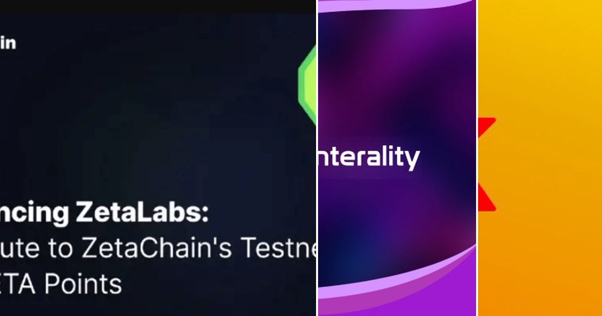 List: Roy | Curated by Roysubho | Medium