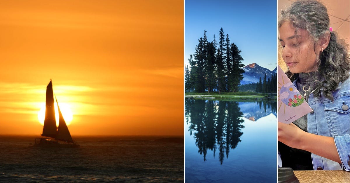 List: TBR | Curated by Hera Ezra Ulanday | Medium