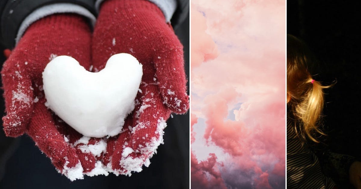 List: Stories | Curated by OPULENT HAUS | Medium