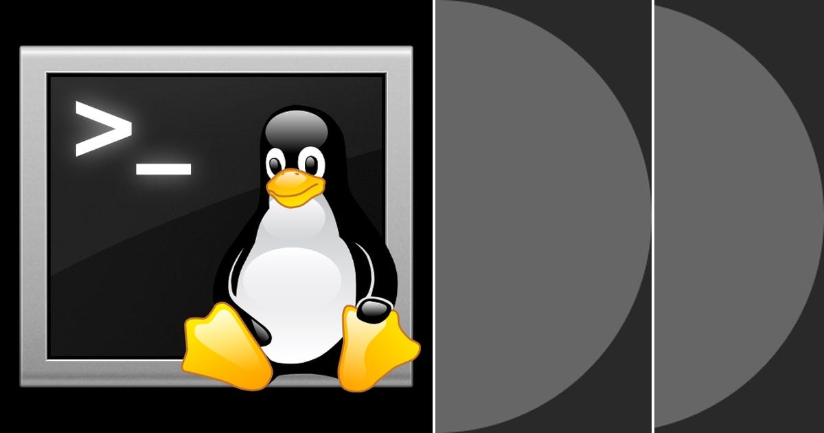 List: Shell_Script | Curated by Cliff Chan | Medium