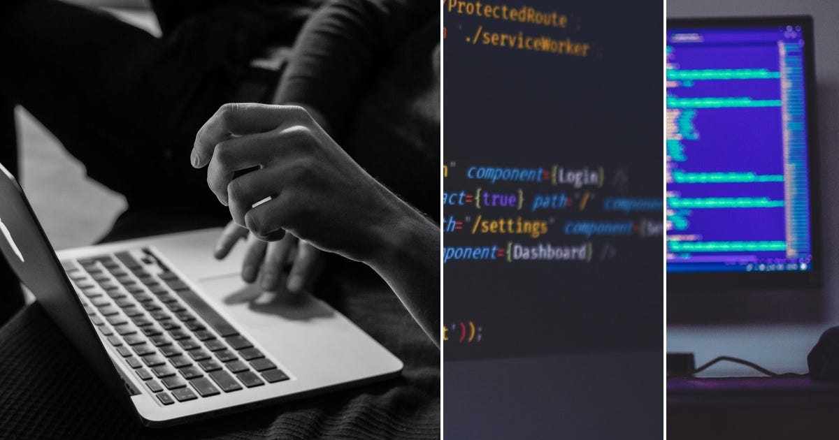 List: Front end Interview | Curated by Priyansh Bhardwaj | Medium