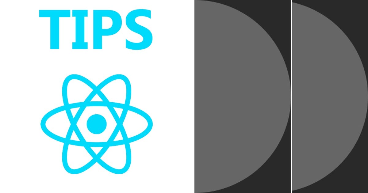 List: ReactJS Optimization | Curated by Selfwebd | Medium