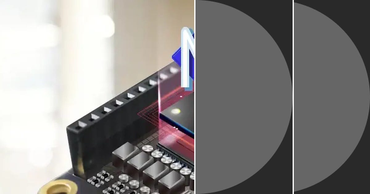 List: embedded | Curated by CeDeROM | Medium