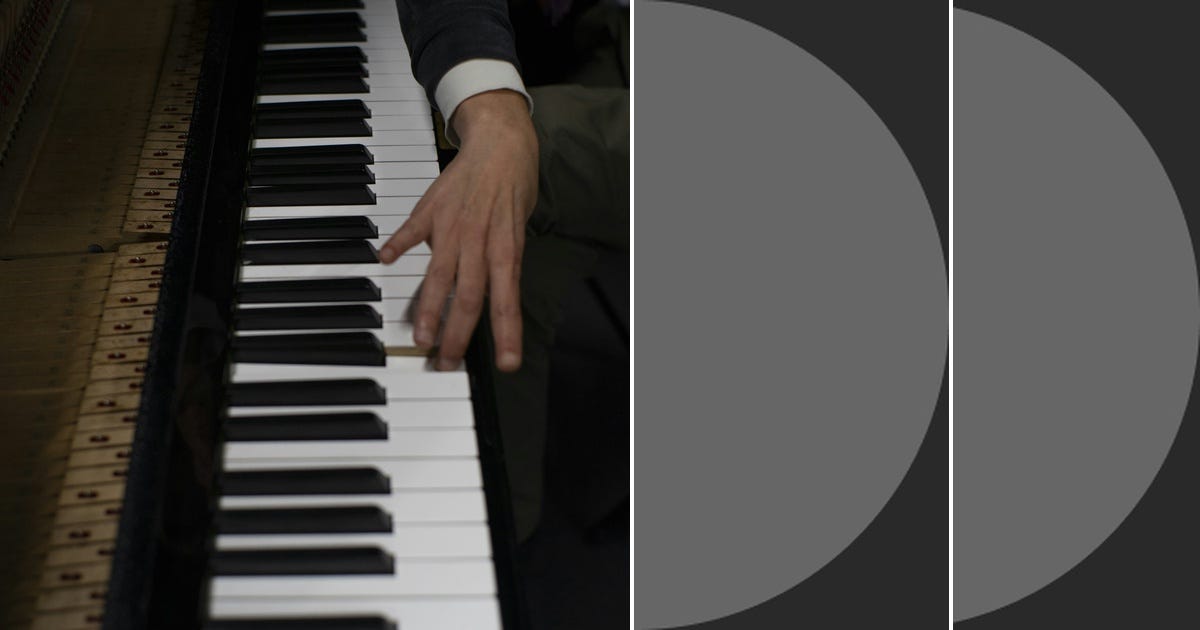 List: 🎧 | Curated by mia sofia | Medium