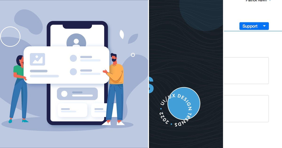 List: ux | Curated by Noeljessen | Medium