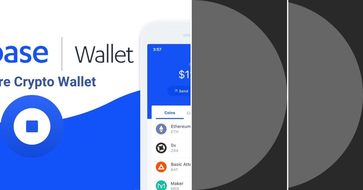 List: Wallet | Curated by Christopher Barker | Medium