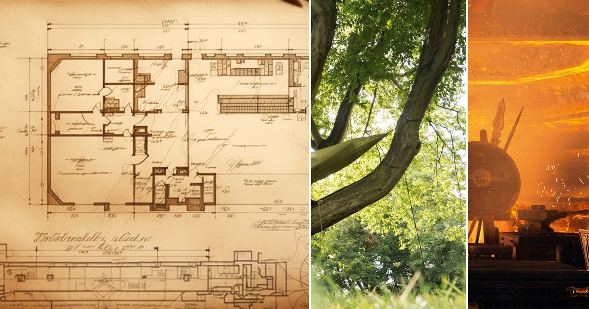 List: Python | Curated by Louis Hsu | Medium