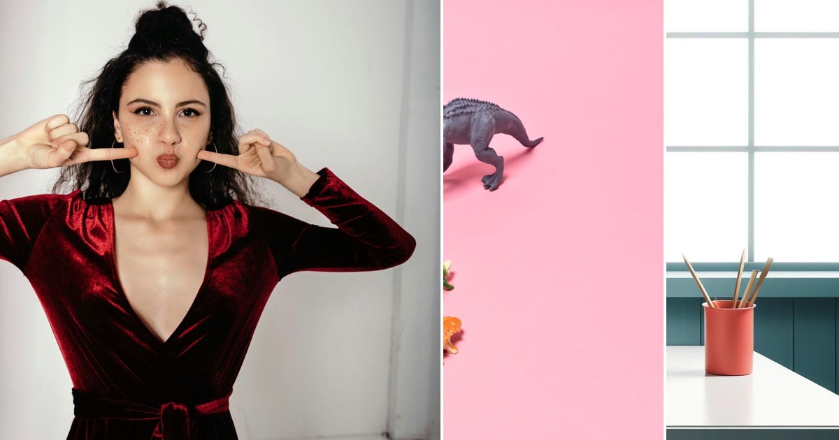 List: Tbr | Curated by Pratham Garg | Medium