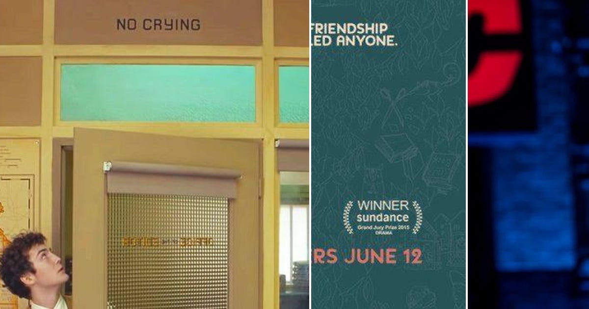 List: Ulasan | Curated by Faiq | Medium