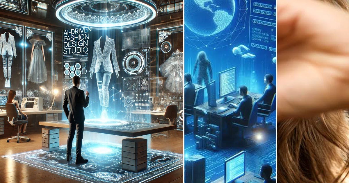 List: Favourite list | Curated by Mr Shiva | Medium