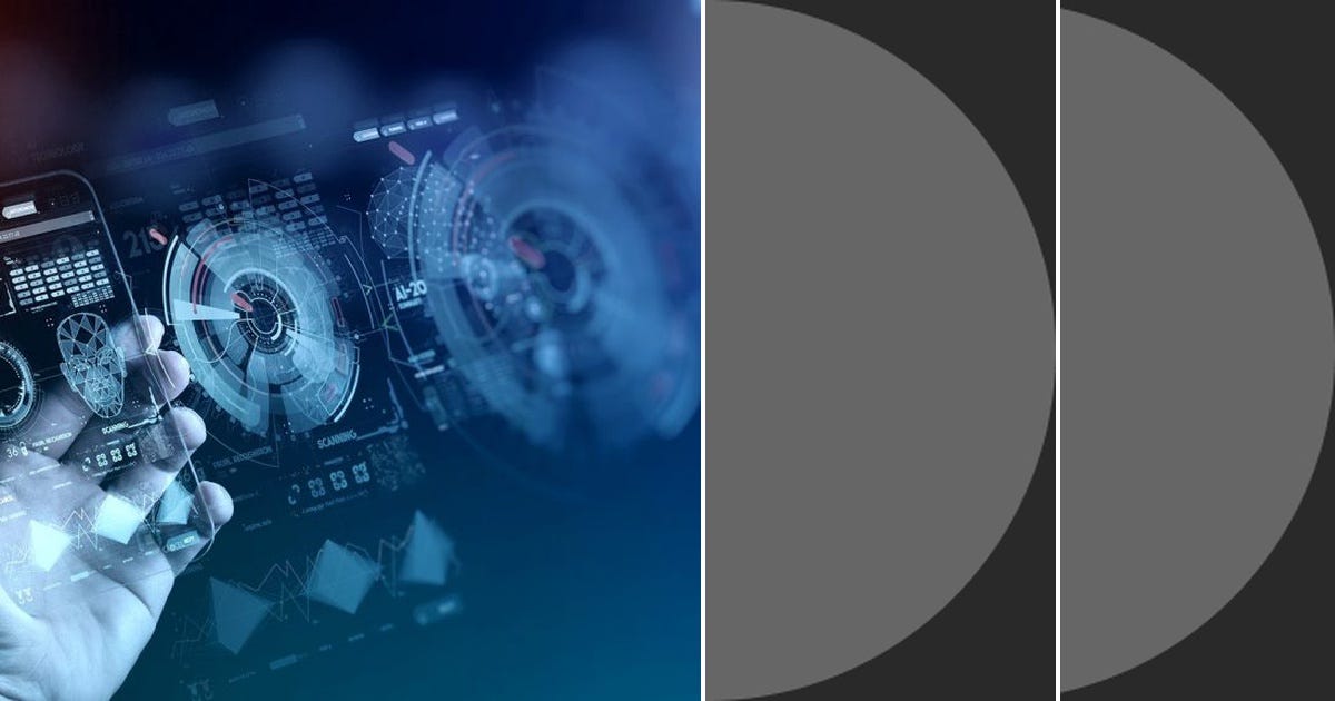 List: Binary Intelligence | Curated by Skeptic Human | Medium