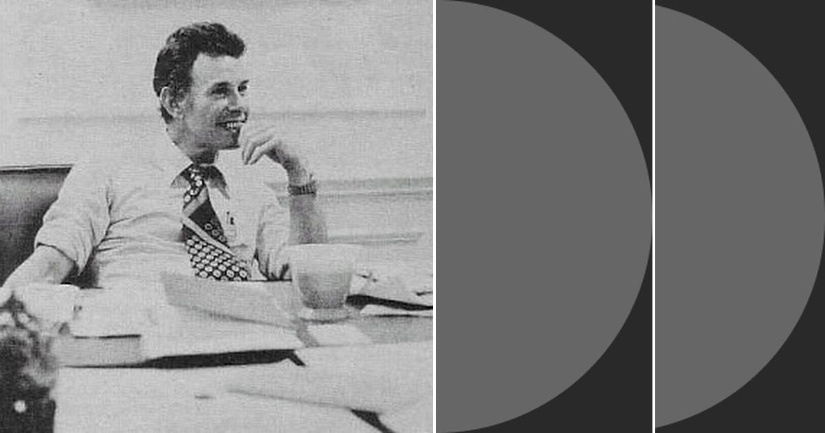 List: Abt Lifelong writing habits > | Curated by Ethan | Medium