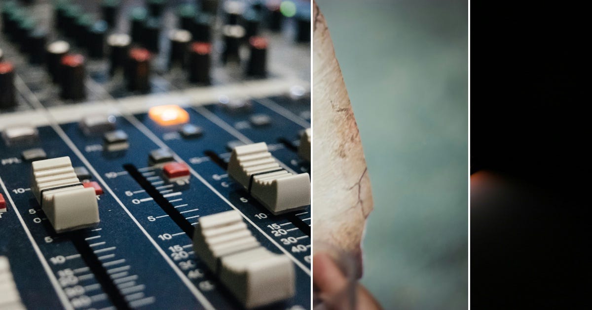 List: Causal analysis | Curated by yang liu | Medium